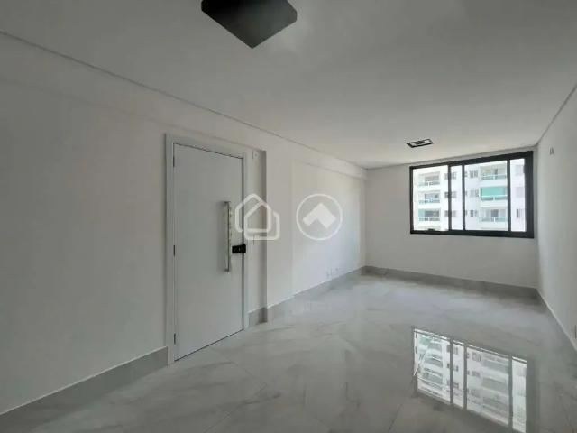 Apartamento para Venda em Belo Horizonte/MG Buritis 2 Quartos