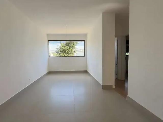 Apartamento para Venda em Belo Horizonte/MG Buritis 2 Quartos