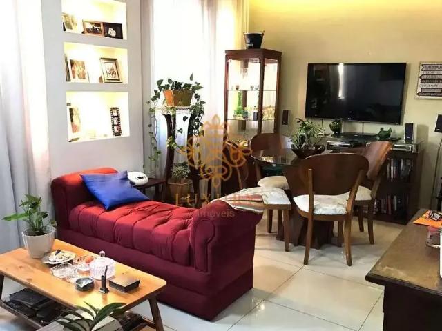 Apartamento para Venda em Belo Horizonte/MG Buritis 2 Quartos