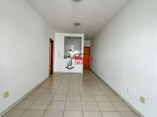 Apartamento para Venda em Belo Horizonte/MG Buritis 2 Quartos