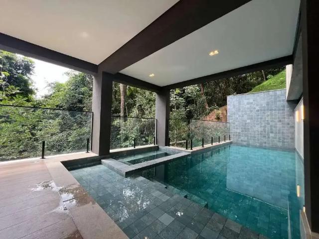 Apartamento para Venda em Belo Horizonte/MG Buritis 2 Quartos