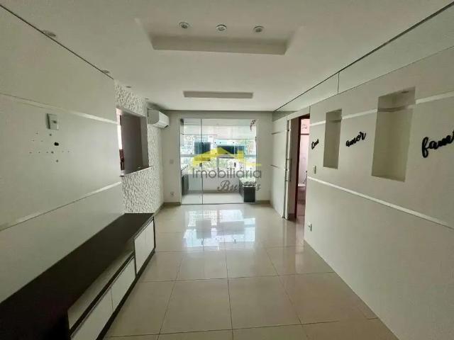 Apartamento para Venda em Belo Horizonte/MG Buritis 2 Quartos