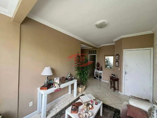 Apartamento para Venda em Belo Horizonte/MG Buritis 2 Quartos