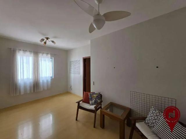 Apartamento para Venda em Belo Horizonte/MG Buritis 2 Quartos