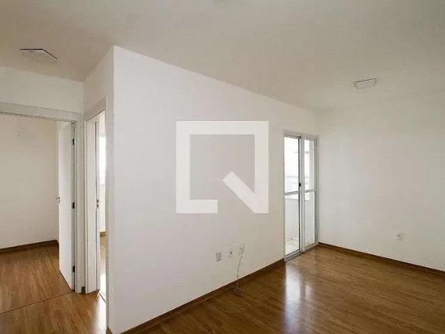 Apartamento para Venda em Belo Horizonte/MG Buritis 2 Quartos