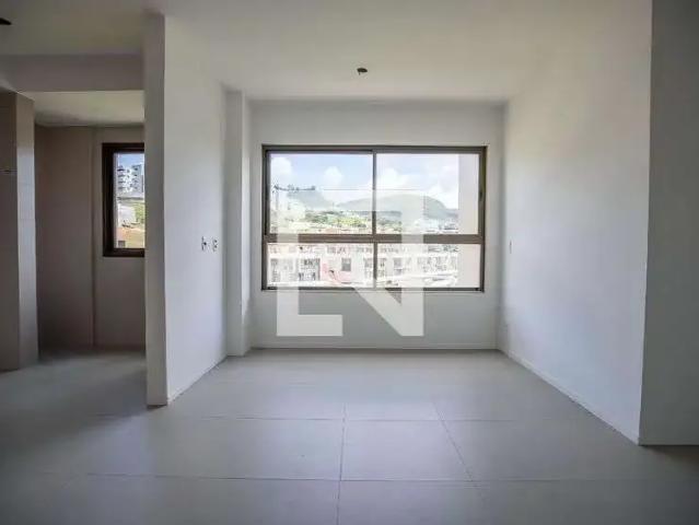 Apartamento para Venda em Belo Horizonte/MG Buritis 2 Quartos