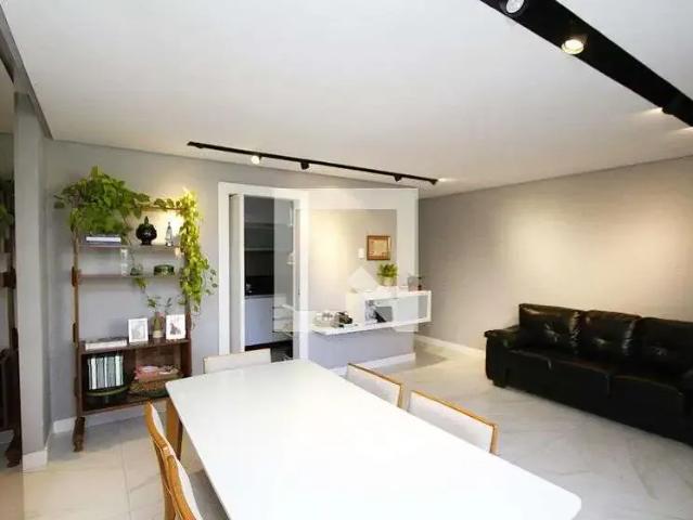 Apartamento para Venda em Belo Horizonte/MG Buritis 2 Quartos