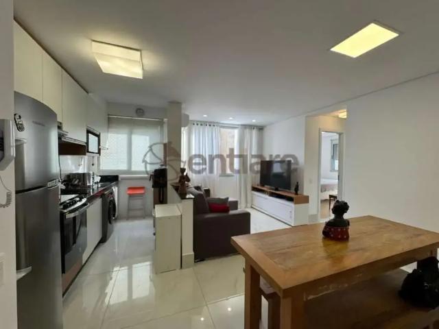 Apartamento para Venda em Belo Horizonte/MG Buritis 2 Quartos