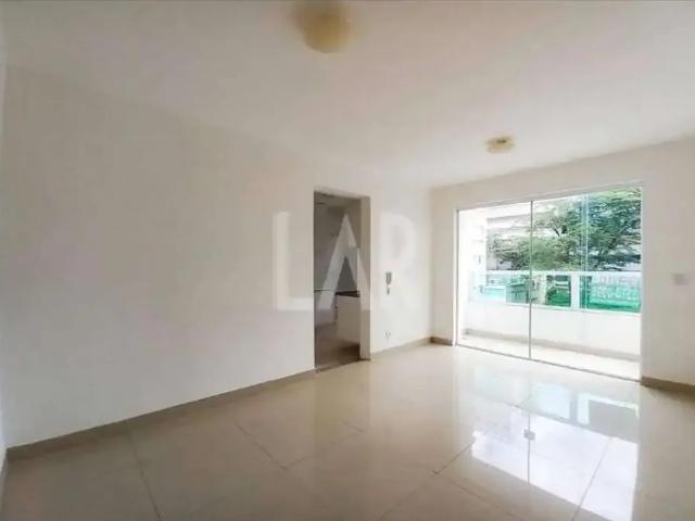 Apartamento para Venda em Belo Horizonte/MG Buritis 2 Quartos