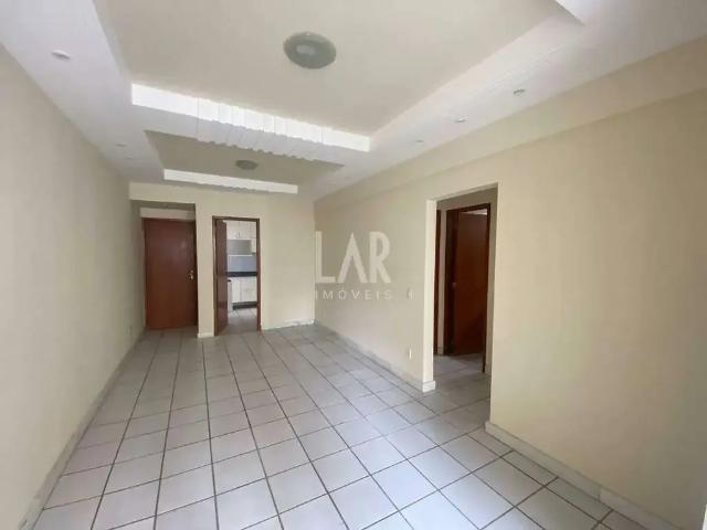 Apartamento para Venda em Belo Horizonte/MG Buritis 2 Quartos