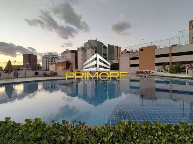 Apartamento para Venda em Belo Horizonte/MG Buritis 2 Quartos