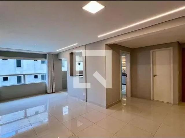 Apartamento para Venda em Belo Horizonte/MG Buritis 2 Quartos