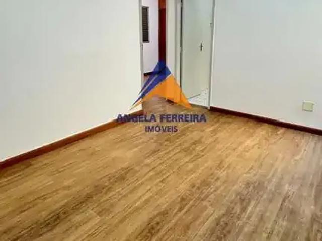 Apartamento para Venda em Belo Horizonte/MG Buritis 2 Quartos
