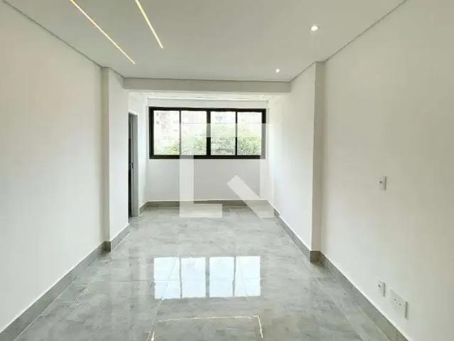 Apartamento para Venda em Belo Horizonte/MG Buritis 2 Quartos