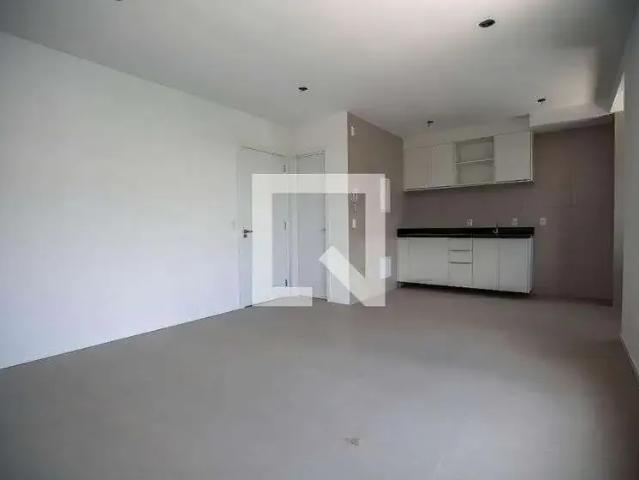 Apartamento para Venda em Belo Horizonte/MG Buritis 2 Quartos