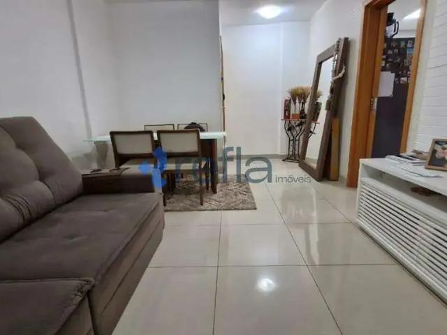 Apartamento para Venda em Belo Horizonte/MG Buritis 2 Quartos