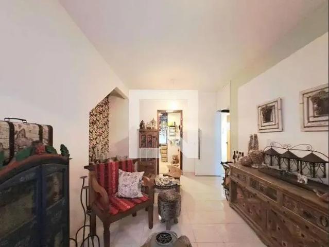 Apartamento para Venda em Belo Horizonte/MG Buritis 2 Quartos