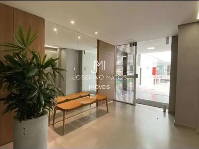Apartamento para Venda em Belo Horizonte/MG Buritis 2 Quartos