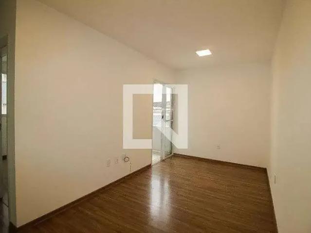 Apartamento para Venda em Belo Horizonte/MG Buritis 2 Quartos