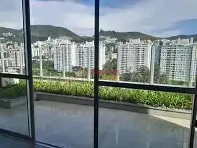 Apartamento para Venda em Belo Horizonte/MG Buritis 2 Quartos