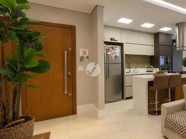 Apartamento para Venda em Belo Horizonte/MG Buritis 2 Quartos