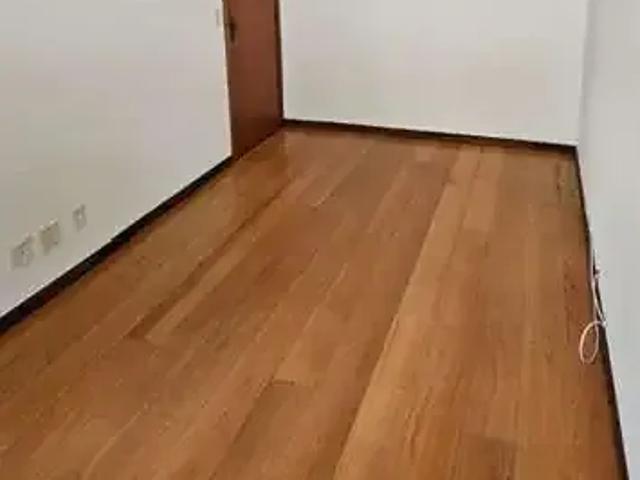 Apartamento para Venda em Belo Horizonte/MG Buritis 2 Quartos