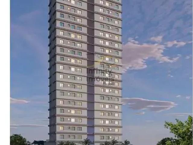 Apartamento para Venda em Belo Horizonte/MG Buritis 3 Quartos