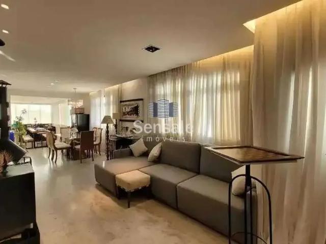 Apartamento para Venda em Belo Horizonte/MG Buritis 3 Quartos