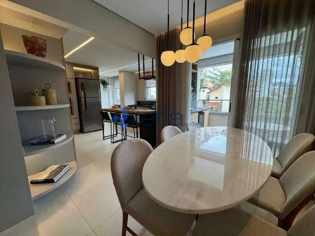 Apartamento para Venda em Belo Horizonte/MG Buritis 3 Quartos
