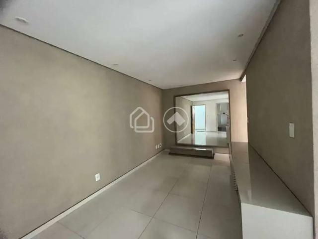 Apartamento para Venda em Belo Horizonte/MG Buritis 3 Quartos