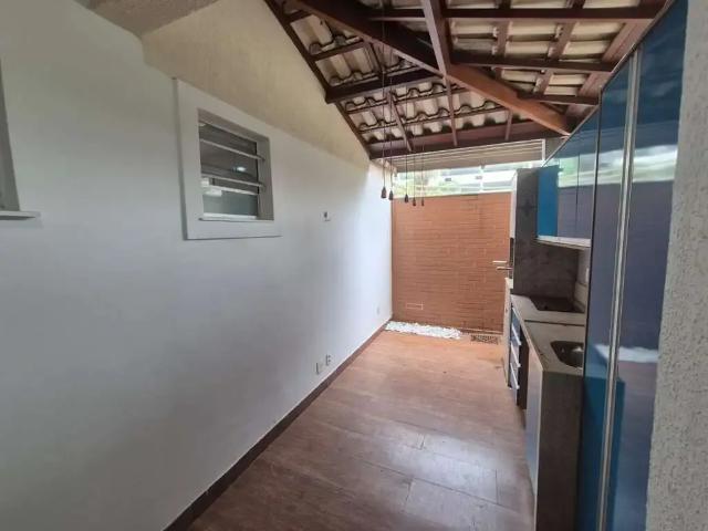Apartamento para Venda em Belo Horizonte/MG Buritis 3 Quartos