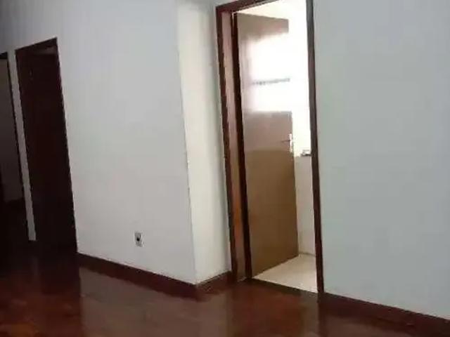 Apartamento para Venda em Belo Horizonte/MG Buritis 3 Quartos