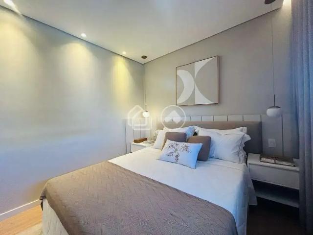 Apartamento para Venda em Belo Horizonte/MG Buritis 3 Quartos