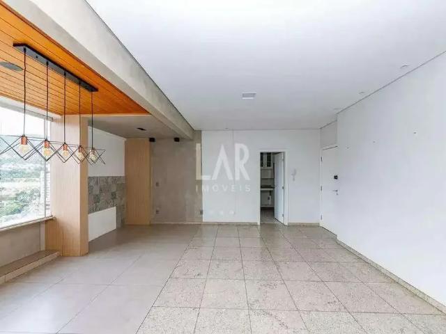 Apartamento para Venda em Belo Horizonte/MG Buritis 3 Quartos
