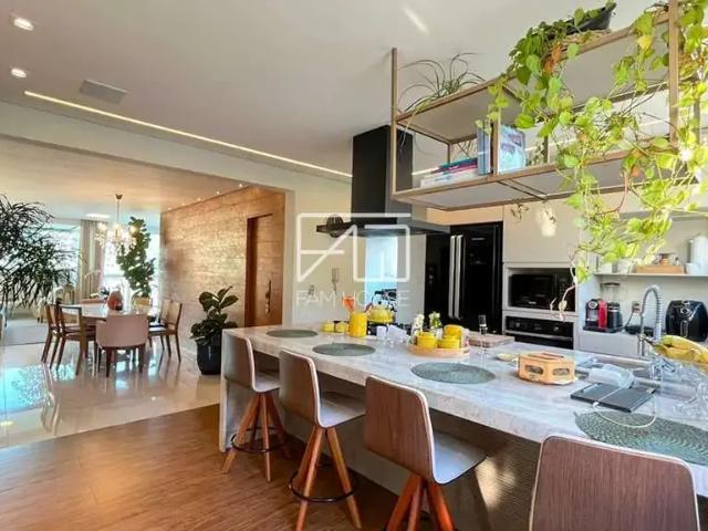 Apartamento para Venda em Belo Horizonte/MG Buritis 3 Quartos