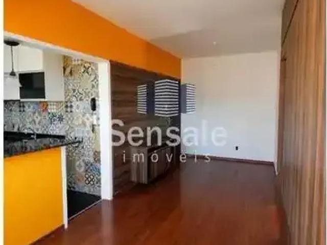 Apartamento para Venda em Belo Horizonte/MG Buritis 3 Quartos
