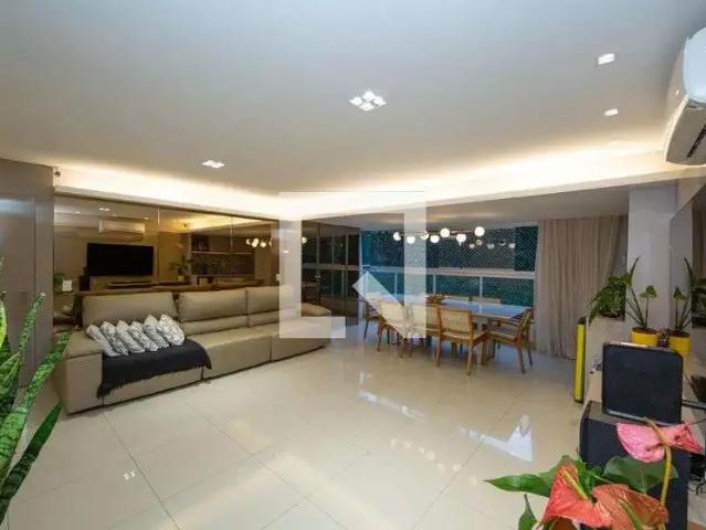 Apartamento para Venda em Belo Horizonte/MG Buritis 3 Quartos