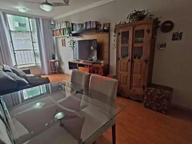 Apartamento para Venda em Belo Horizonte/MG Buritis 3 Quartos