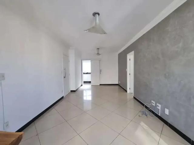 Apartamento para Venda em Belo Horizonte/MG Buritis 3 Quartos