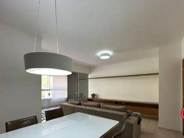 Apartamento para Venda em Belo Horizonte/MG Buritis 3 Quartos