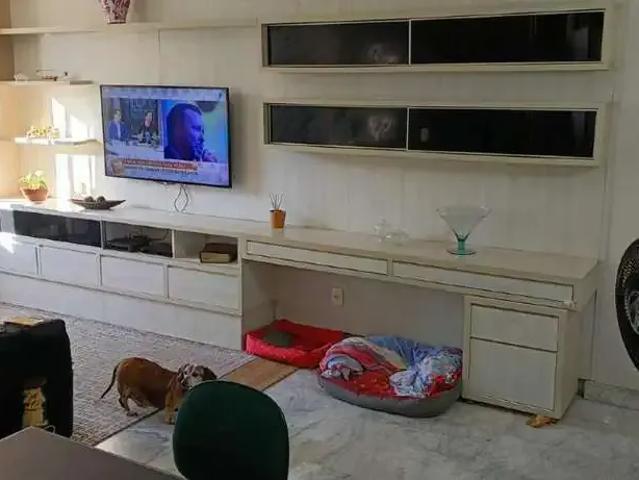 Apartamento para Venda em Belo Horizonte/MG Buritis 3 Quartos
