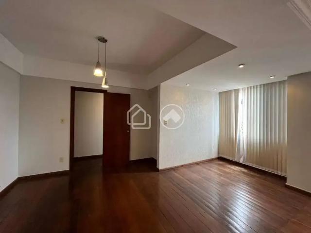 Apartamento para Venda em Belo Horizonte/MG Buritis 3 Quartos