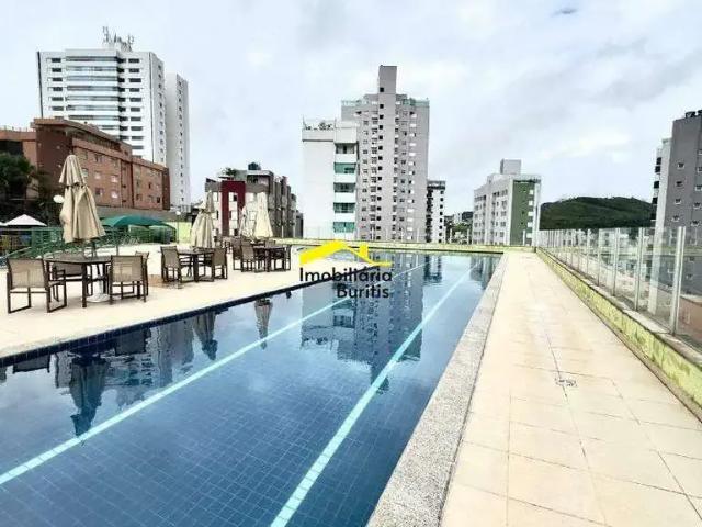 Apartamento para Venda em Belo Horizonte/MG Buritis 3 Quartos