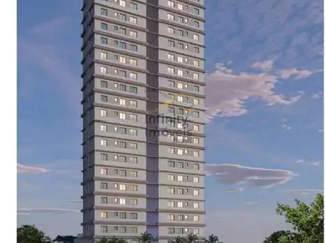Apartamento para Venda em Belo Horizonte/MG Buritis 3 Quartos