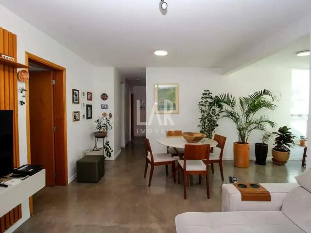 Apartamento para Venda em Belo Horizonte/MG Buritis 3 Quartos