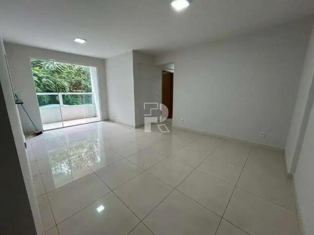 Apartamento para Venda em Belo Horizonte/MG Buritis 3 Quartos