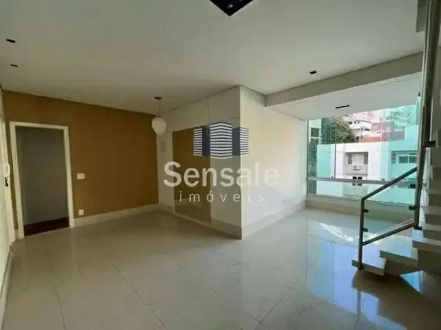 Apartamento para Venda em Belo Horizonte/MG Buritis 3 Quartos