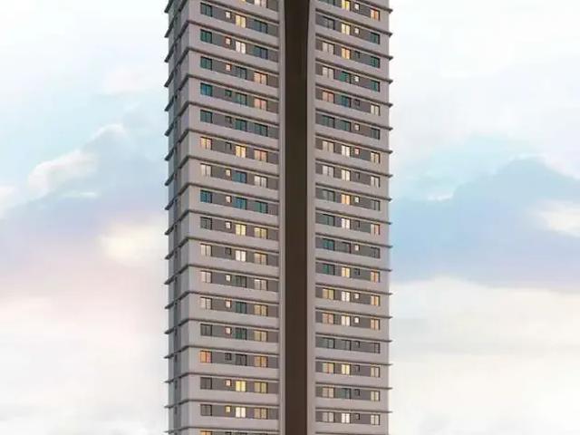 Apartamento para Venda em Belo Horizonte/MG Buritis 3 Quartos