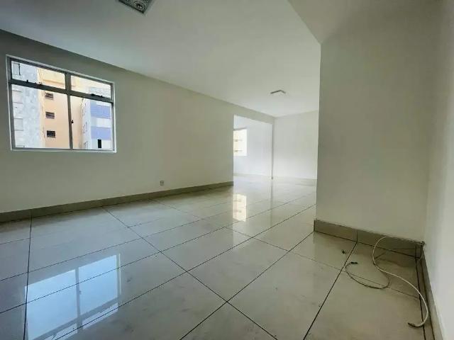 Apartamento para Venda em Belo Horizonte/MG Buritis 3 Quartos