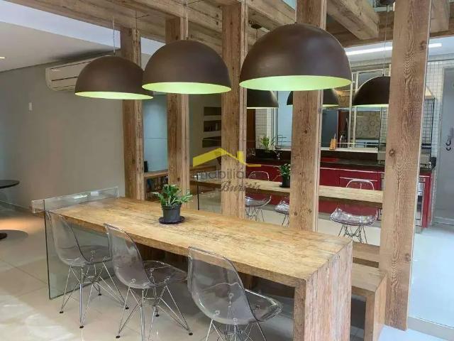 Apartamento para Venda em Belo Horizonte/MG Buritis 3 Quartos